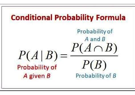 Conditional Probability Discrete Mathematics Studocu Conditional Probability Discrete Mathematics Studocu