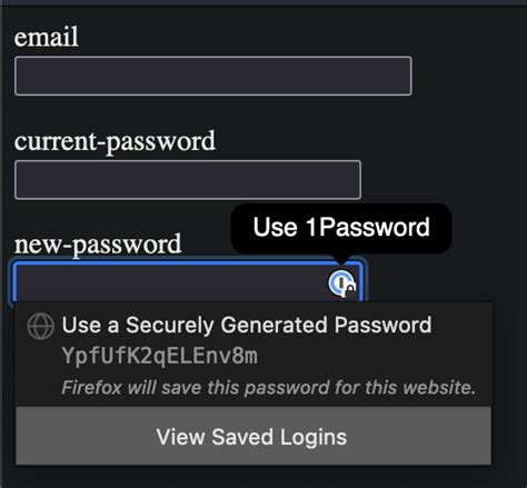 Github Friendlyantzpasskeys Ruby Sandbox Passkeys Ruby Sandbox