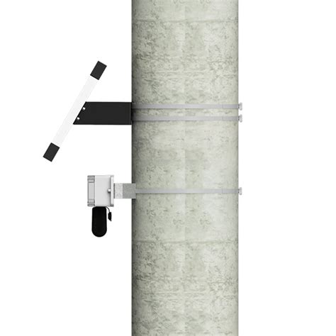 Urban Noise Monitoring Iot For Noise Pollution Mapping