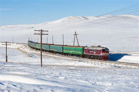 МЭДЭГДЭЛ 📍Замын Үүд Эрээн боомтын Зам Тээврийн Яам