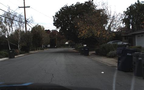 Ddd Object Detection Dataset By Hams