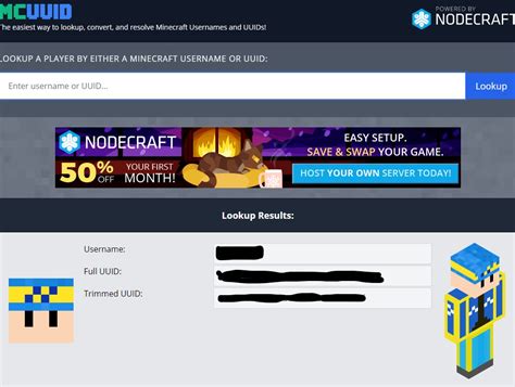 How To Delete Player Data From Minecraft Server In Easy Steps SeekaHost