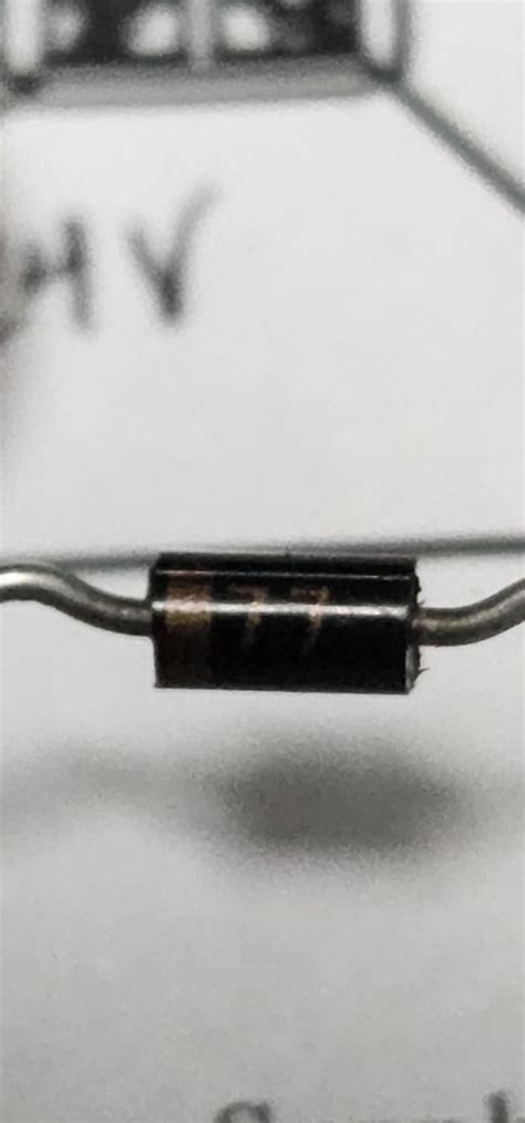 please help identify and source r askelectronics