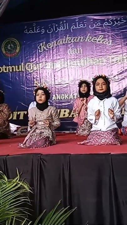 Tari Cubluk Cubluk Suweng Youtube