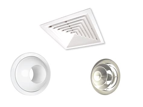 Exhaust And Ventilation Ducting Tkh Acmv Industries Sdn Bhd