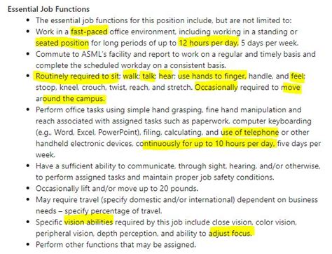Job Fpga Tim Davis 51 Comments