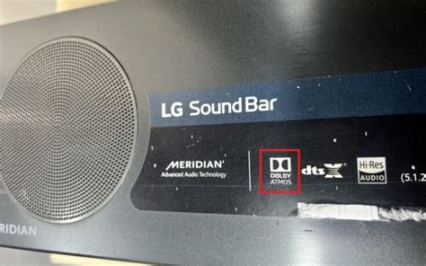 Understanding Dolby Atmoss Quiet Sound Issue Solutions Inside PointerClicker Com