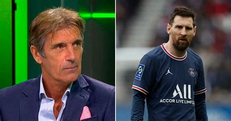 Hacemos Periodismo Infobae