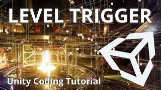 Unity HDRP Tutorial Setup Volumetric Clouds Part Unity Copilot BETA