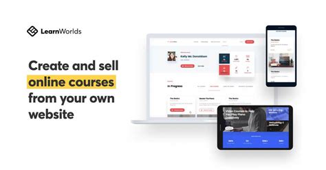 subscriptions and bundles for course creators learnworlds
