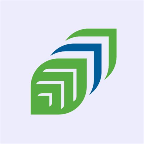 Certificates Nathan Eyre Web Developer