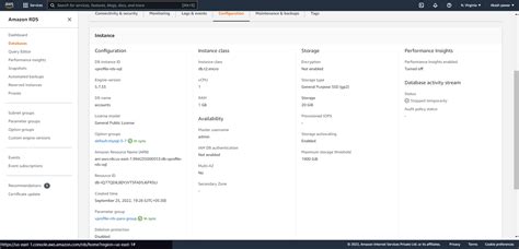Github Akash202krearchitecting Webapps On Aws Cloud