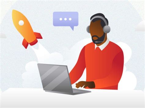 Ernest Gibbs Iii On Linkedin Blackntech Labeveryday Blacksintech Blacktechie