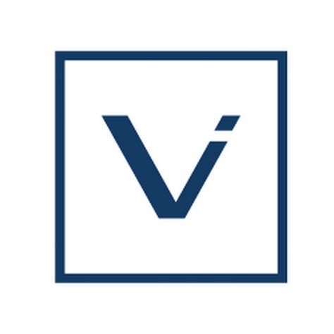 Value Insights Agile And ITIL Training Partner YouTube