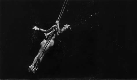 These Are The Hottest Calvin Klein Ads Of All Time Maxim