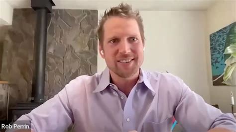 Why Swimlane Agentic Ai Automation For Every Security Function