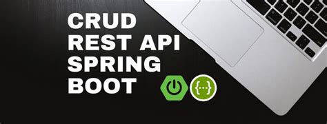 Emrah Anil On Linkedin Stayhome Springboot Springframework Restapi