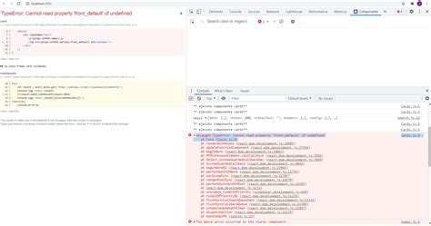 Javascript React Hooks Useeffect Se Ejecuta Después De Un Componente