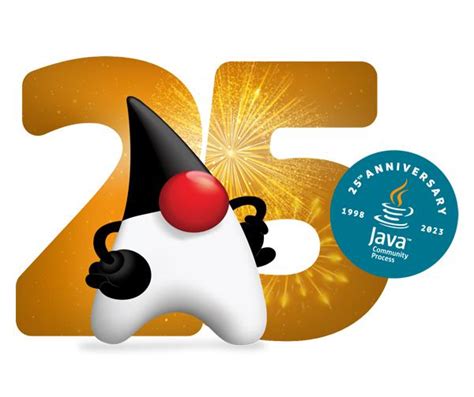 Deep Netts Technologies On Linkedin Jsr 381 The Standard Java Api