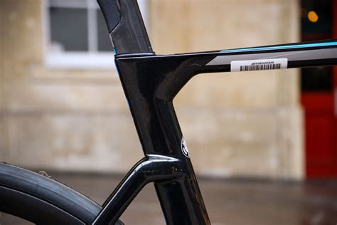 Review Merida Reacto Disc 4000 Roadcc