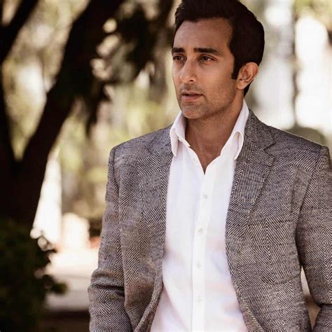 Rahul Khanna Net Worth Height Weight Age Affairs Wiki Facts And