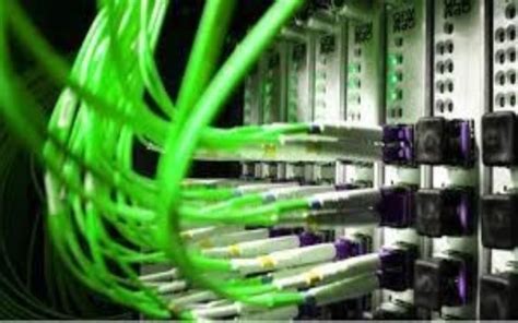 Network Redundancy Best Practices For Implementing