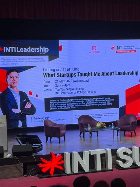 Listening To Mr Phuah Chun Heng