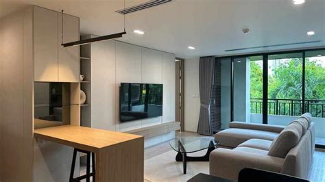 C709 ขาย คอนโด ไพรมสวีท คอนโดมีเนียม พัทยากลาง 106 ตรม รีโนเวทใหม่ทั้งห้อง Ennxo