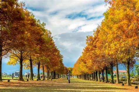 性好門診 Taipei Sex Medicine Center 【每日一信徵求問題：回覆關於性健康、兩性、愛情、身心靈等疑難雜症】歡迎直接留言或fb私訊，我們會盡快回覆你哦 【性健康信箱