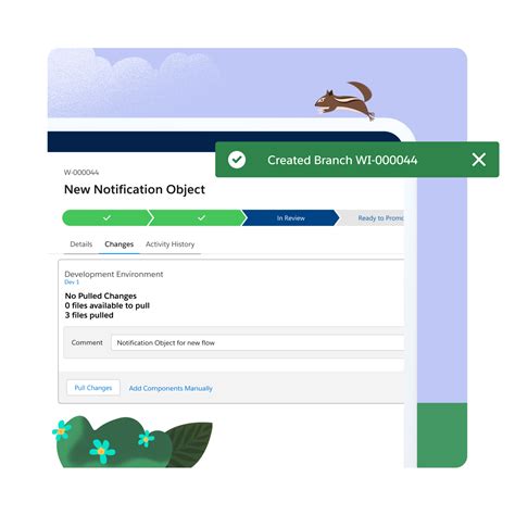 Devops Center Platform Us