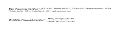 redcap calculated fields formula using number e stack overflow
