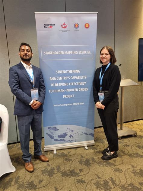 Rahul Dey On Linkedin Its Been A Great Learning Experience While