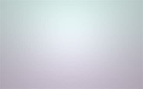 defocused gray abstract softness nature blurred motion minimalism