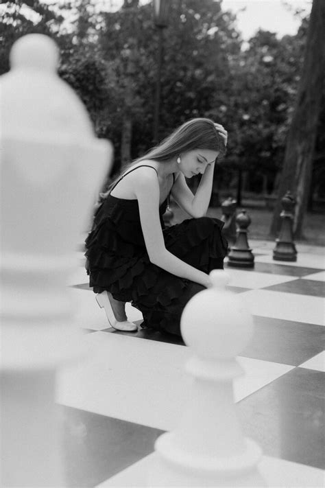 Matters Sustainable Unique Handcrafted Pieces Blending Diverse