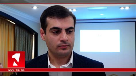 Խաղաղության օրակարգն այժմ չի սպասարկվում Գուրգեն Սիմոնյան Youtube