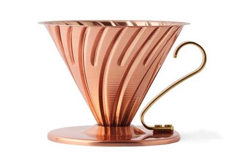 하리오 V60 원푸어 레시피 조현우 바리스타 원두 23g Coffee4m