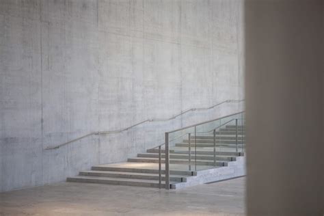 Hindsight Insight Foresight Ascend Coaching Solutions