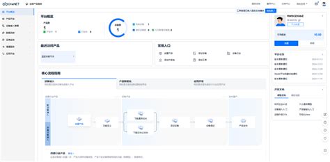 使用mqtt接入中国移动onenet平台 Duruofus 个人测试