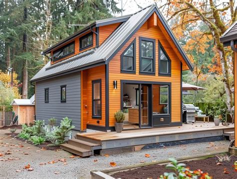 Inexpensive Ways To Build A Home Complete Guide And Key Details Taft