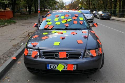 Изненада за рожден ден Ботевград Новини Balkanecbg