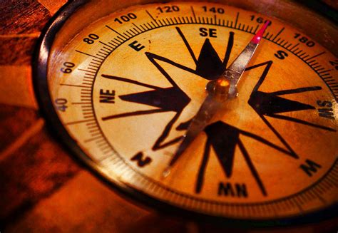 8 Ways To Improve Website Navigation Best Practices Tips