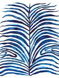 58 Colors In Focus Blue Ideas Different Feelings Color Blue