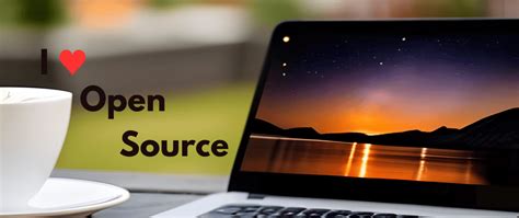 Easy Ways To Contribute To Open Source Projects With Real Life Examples DEV Community