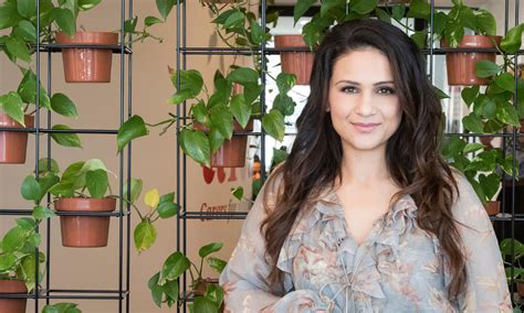 The Benefits Of Implementing Software Based Eap Programs Hrd Australia