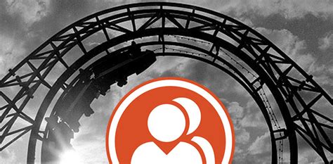 how to customize the buddypress activity loop