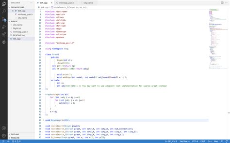 Solved In This Project You Will Be Designing And