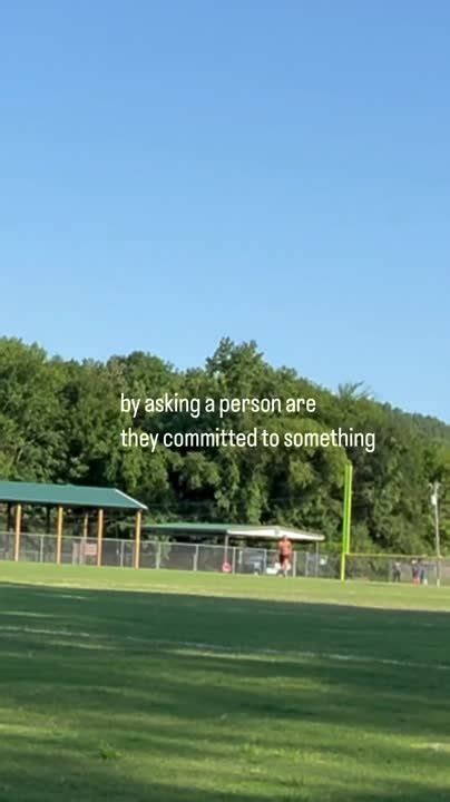 Michael Ross On Linkedin Showup Excercise Outdoors Outisdeisfree Commitment Fight Fighter