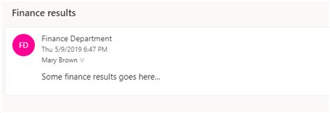 Web Api Api Response Data Not Displayed In Table Angular