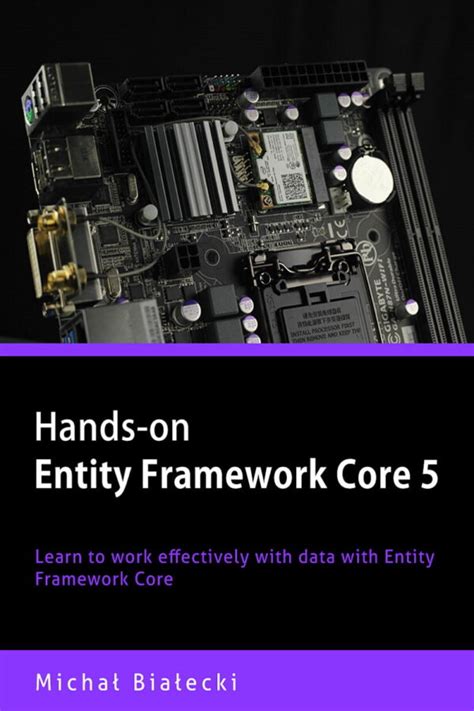 About Me Michał Białecki Blog