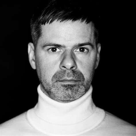 Answer Code Request · Tour Dates Music And More